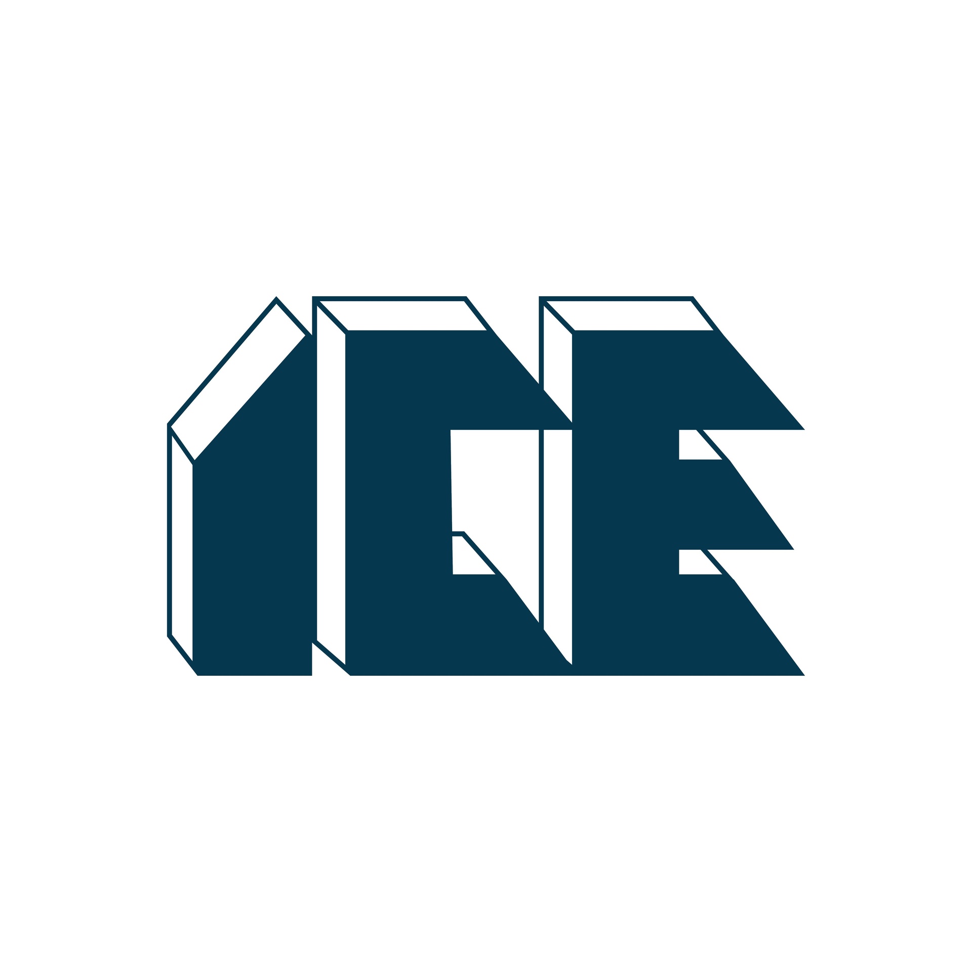Innovative Contracting and Engineering (ICE) | Odoo